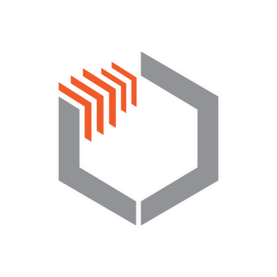 Inertia Systems: Privacy Policy